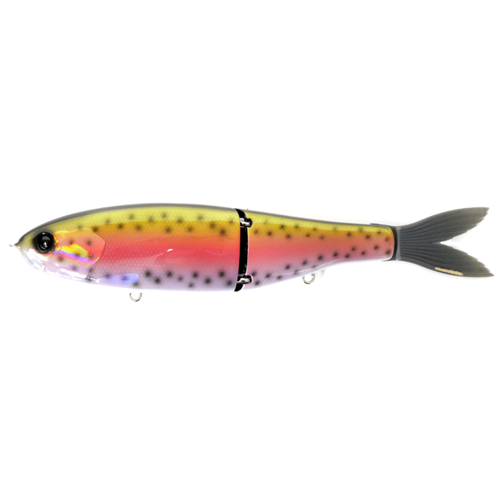Studio Composite Volta 235 RTM Swimbait